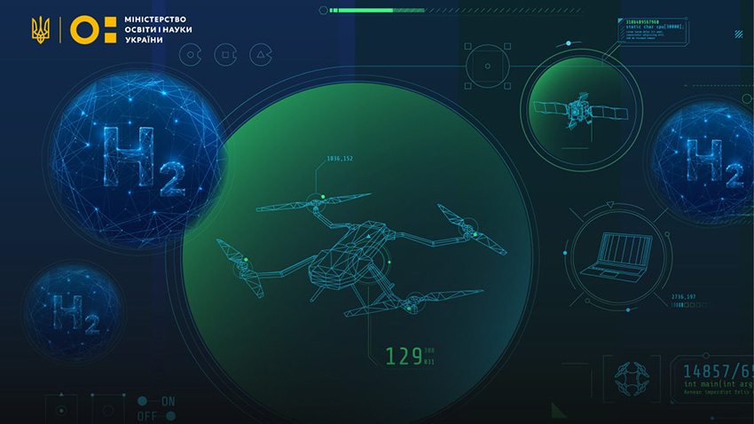 6 Polytechnics’ developments win at the Young Scientists’ Research ...