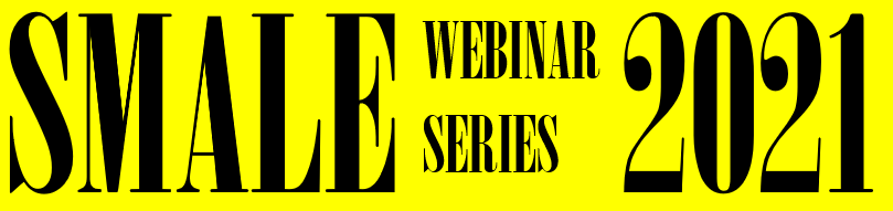 The SMALE Webinar Series | Національний університет «Львівська політехніка»