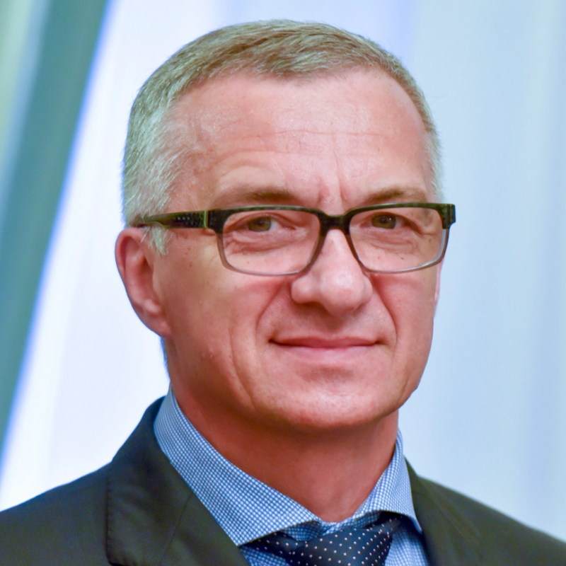 Шлапак Олександр | Національний університет «Львівська політехніка»