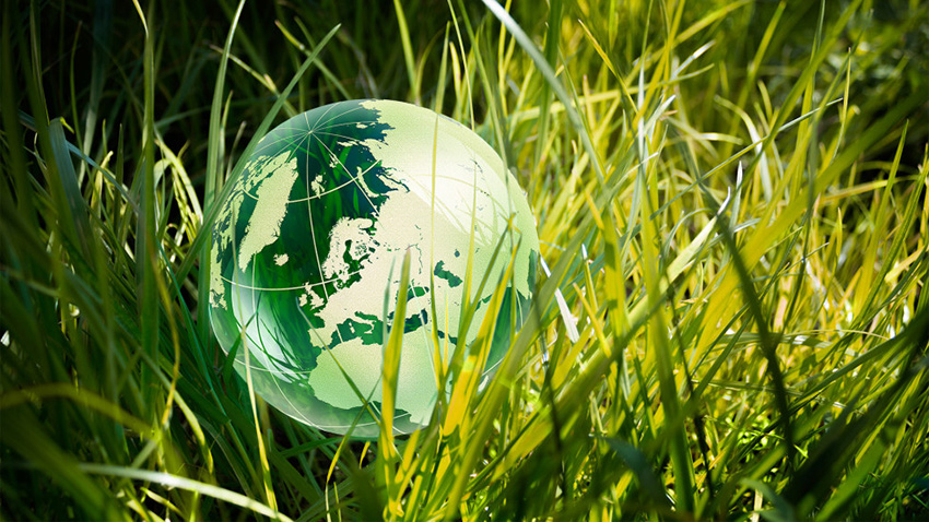 11th International Youth Congress «Sustainable Development ...