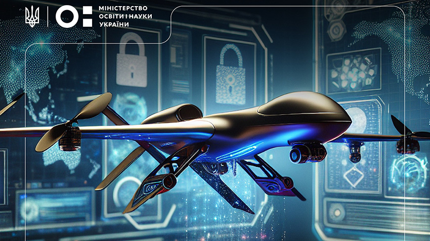 10 Polytechnic projects win the Competition for Fundamental and Applied ...