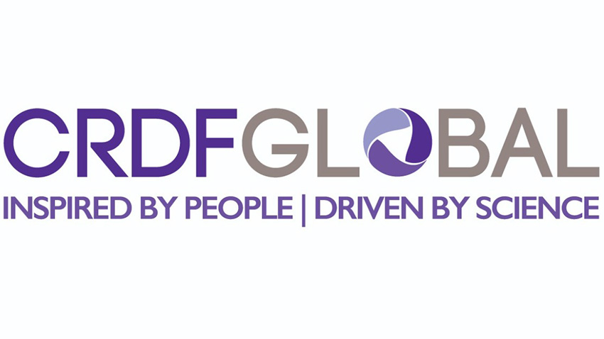 Представництво CRDF Global надає гранти українським науковцям на ...
